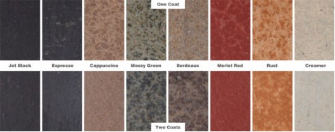 Firebrick from Sandkuhl